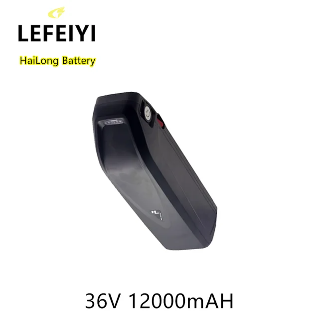 Store Home Products ChoiceDay Feedback