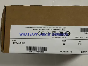 Brand-new-1734-MB-1734-APB.jpg
