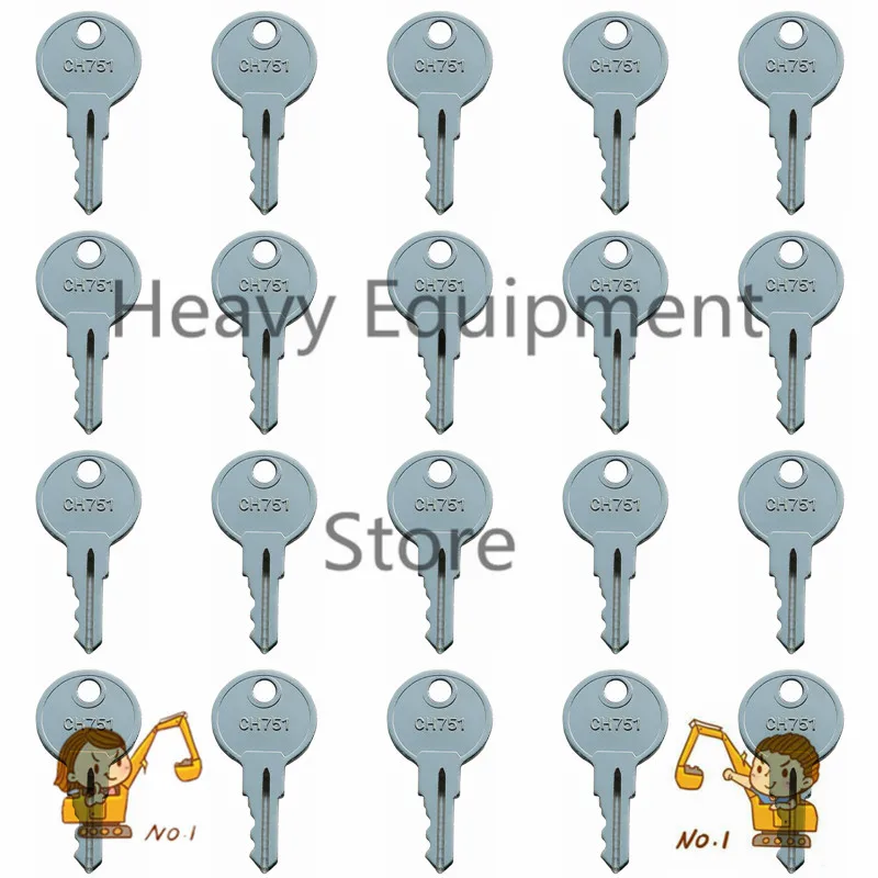 CH751-RV-compartment-key.jpg