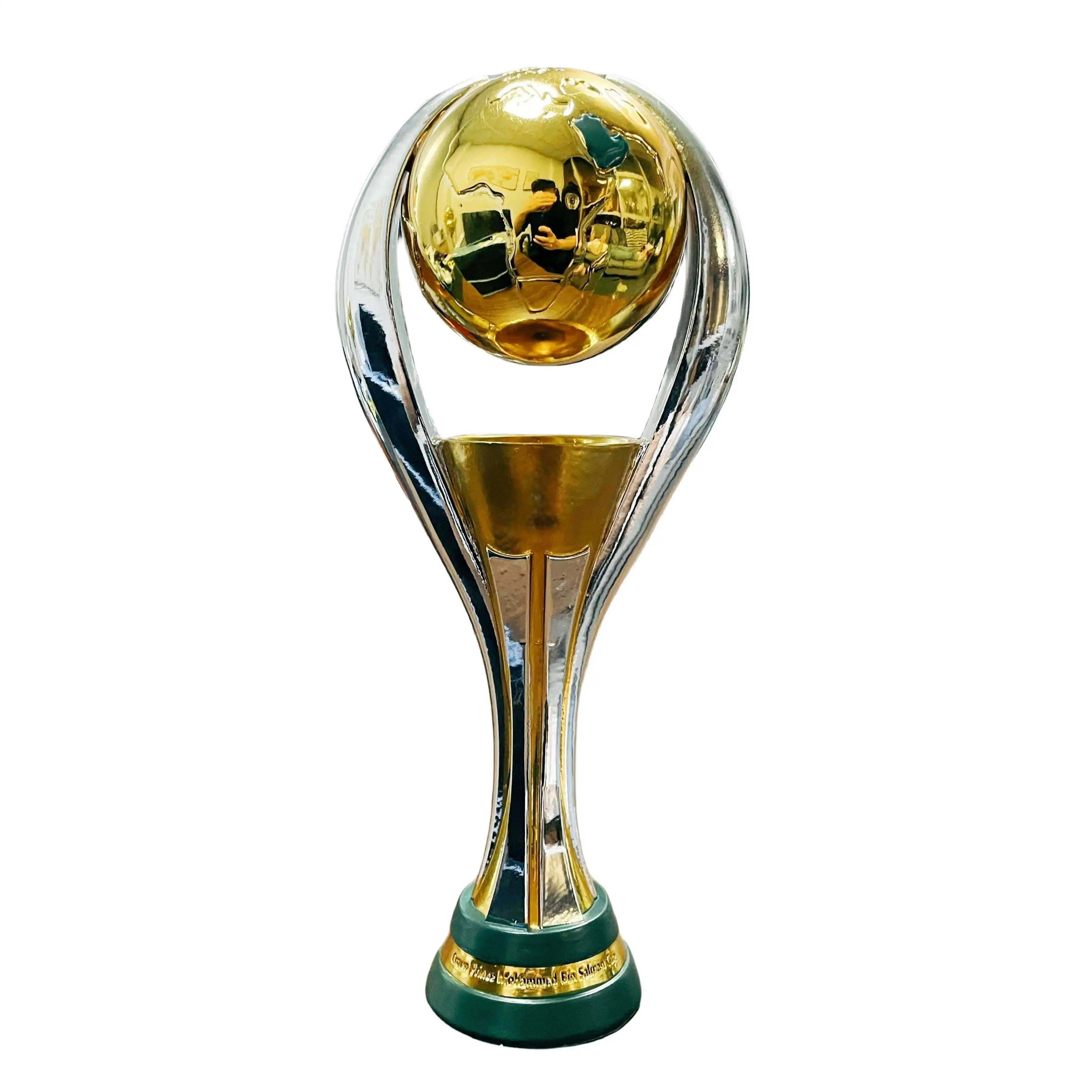 Trofeo-de-la-liga-de-f-tbol-saudita-26cm-de-altura.jpg