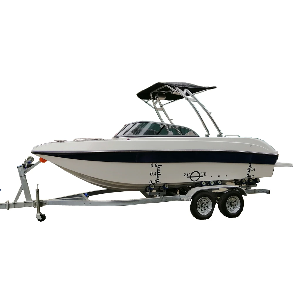 FLIT-580-barco-deportivo-y-de-pesca-sin-motor-fibra-de-vidrio-largo-19 ...