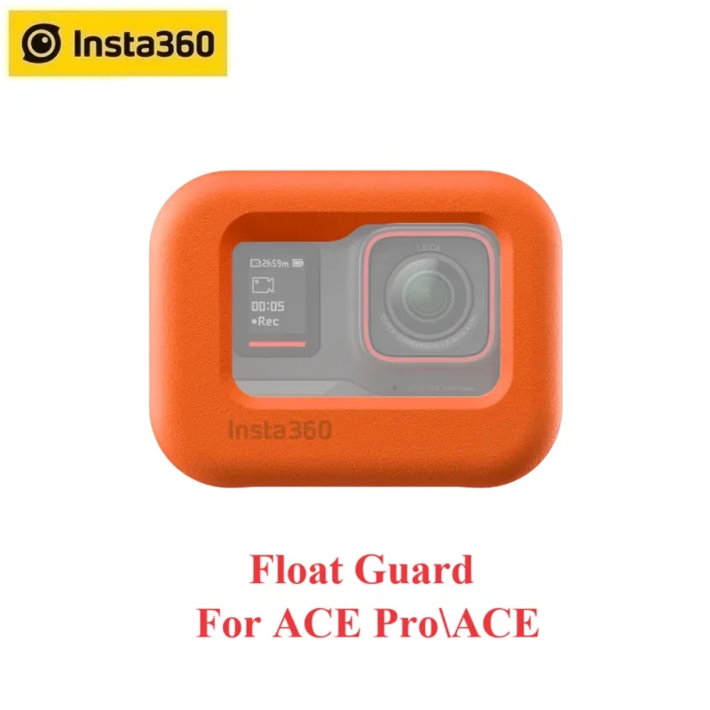 Insta360-Float-Guard-For-Ace-Pro-Ace-Insta-360-Original-Accessories.jpg