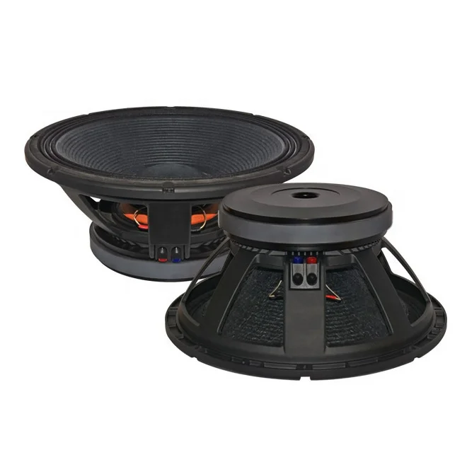 Hybrid Bass Bin Speakers | lupon.gov.ph
