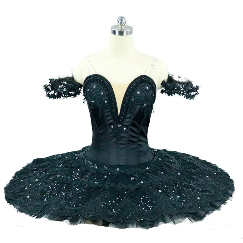 Classical Ballet Tutu Designs