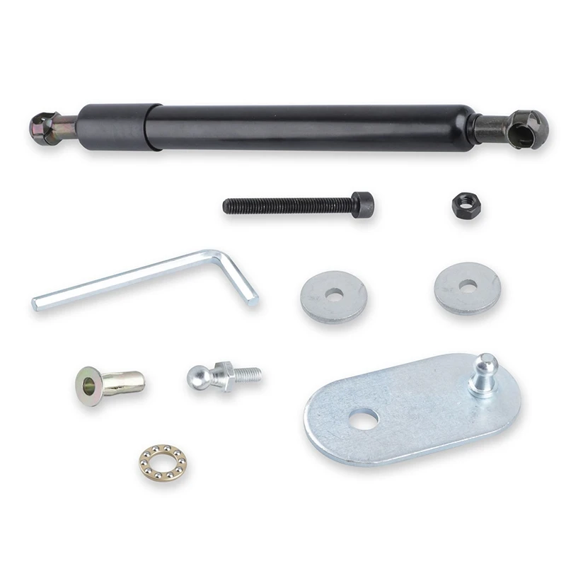 Other Parts & Accessories - Tailgate Assist Struts Kit For Ford F-150 ...
