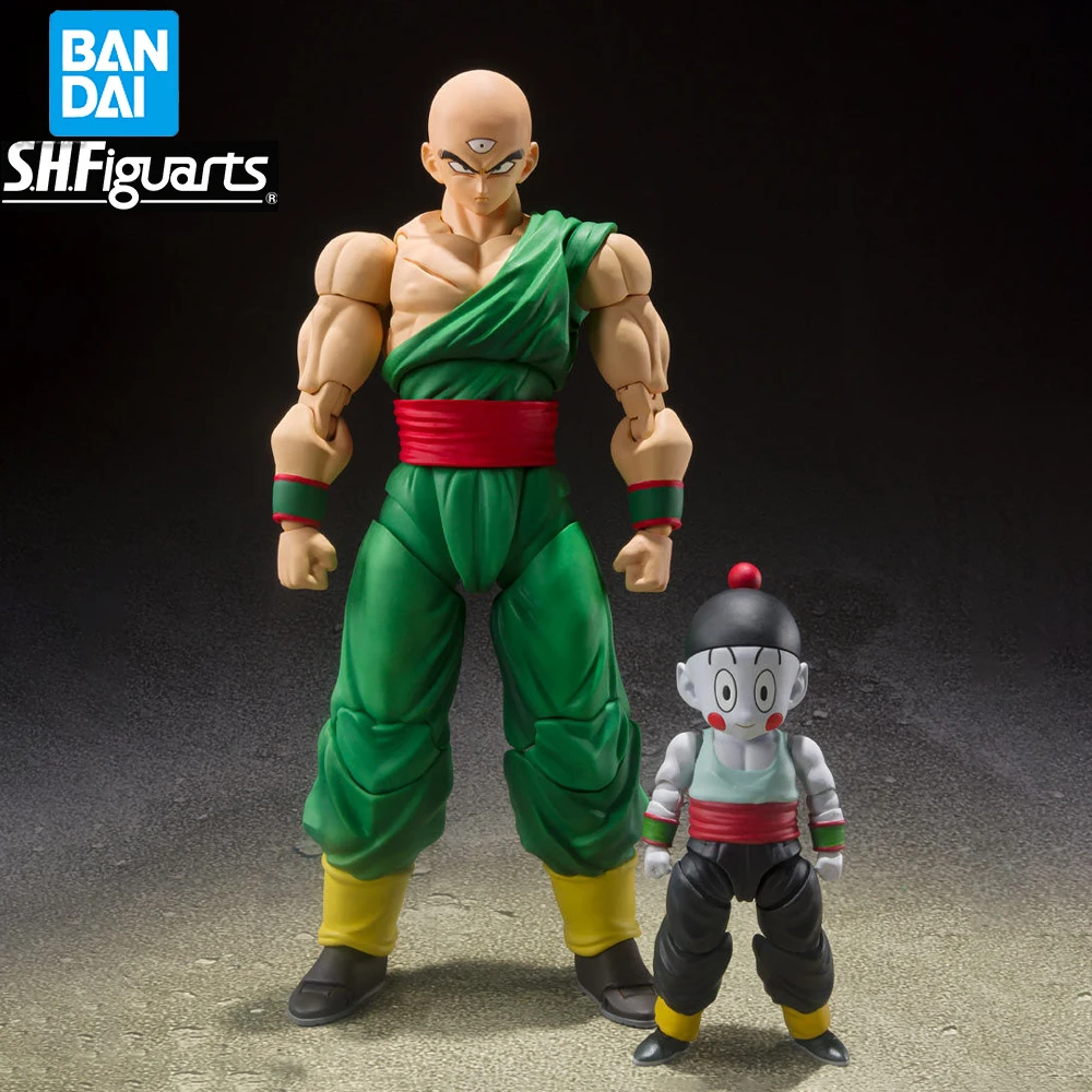 Página principal Productos Comentarios