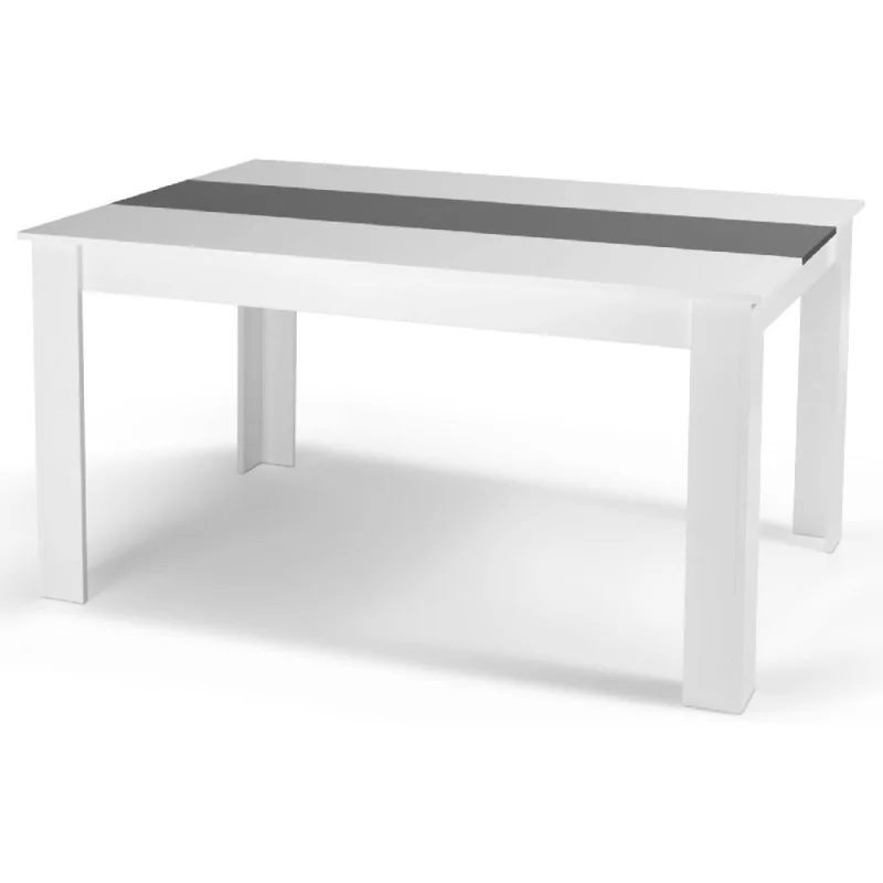 Gray Tables: The Ultimate Guide to Stylish, Modern Dining and Living Spaces