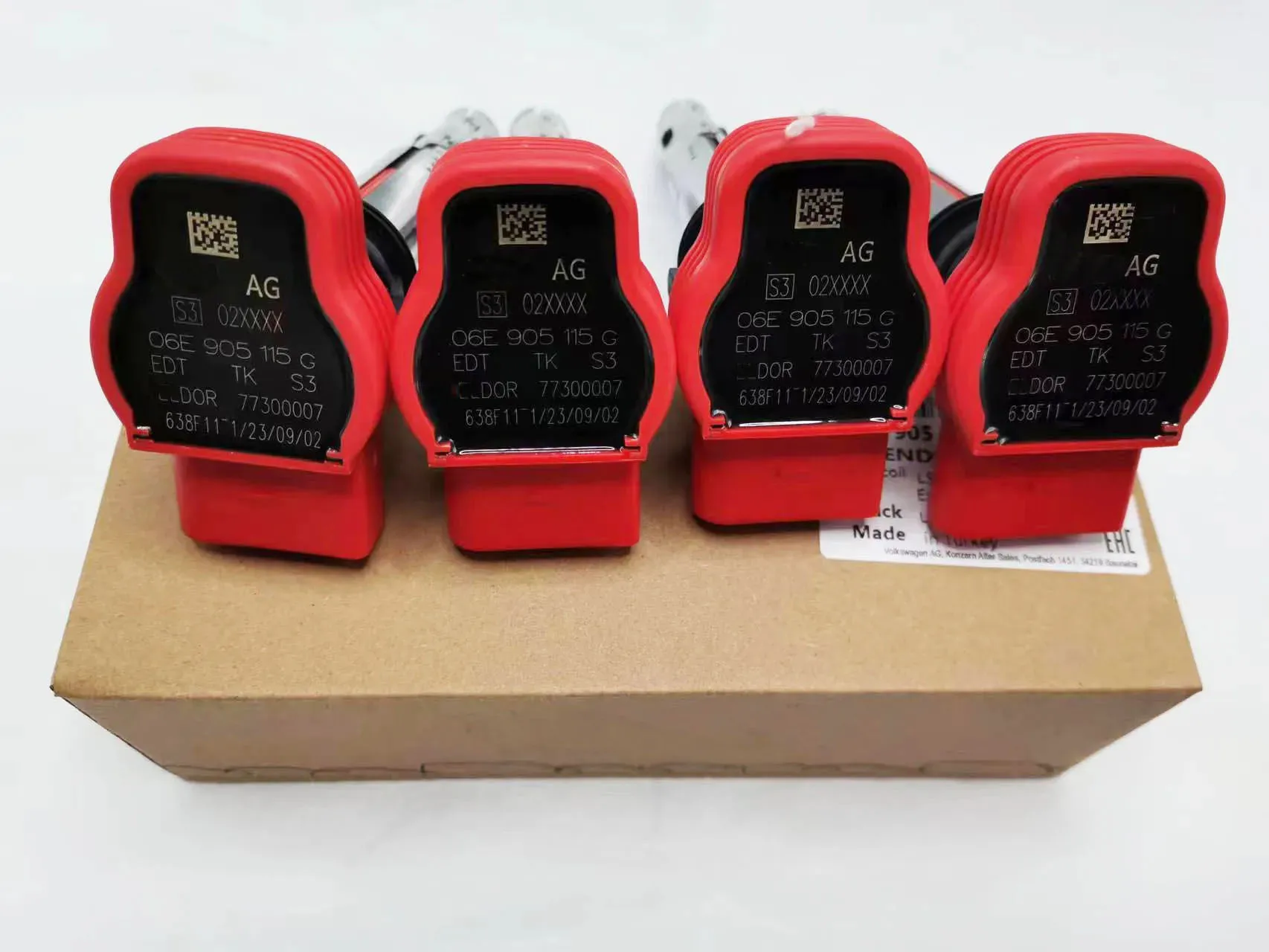 1-4Pcs-Ignition-Coil-06E905115G-E-F-FIT-For-Audi-A3-A4-A5-A6-A7-A8.jpg