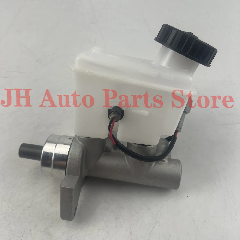 Cilindro-maestro-de-freno-JH-LHD-para-GM-Chevrolet-Lacetti-Optra-J200 ...