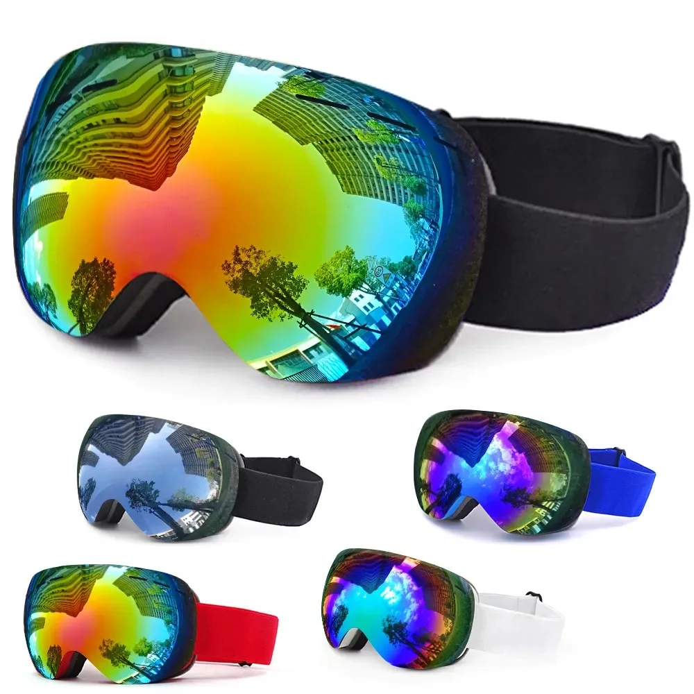Winter-Ski-Goggles-with-Case-for-Men-Women-Double-Layers-Anti-Fog-UV400 ...