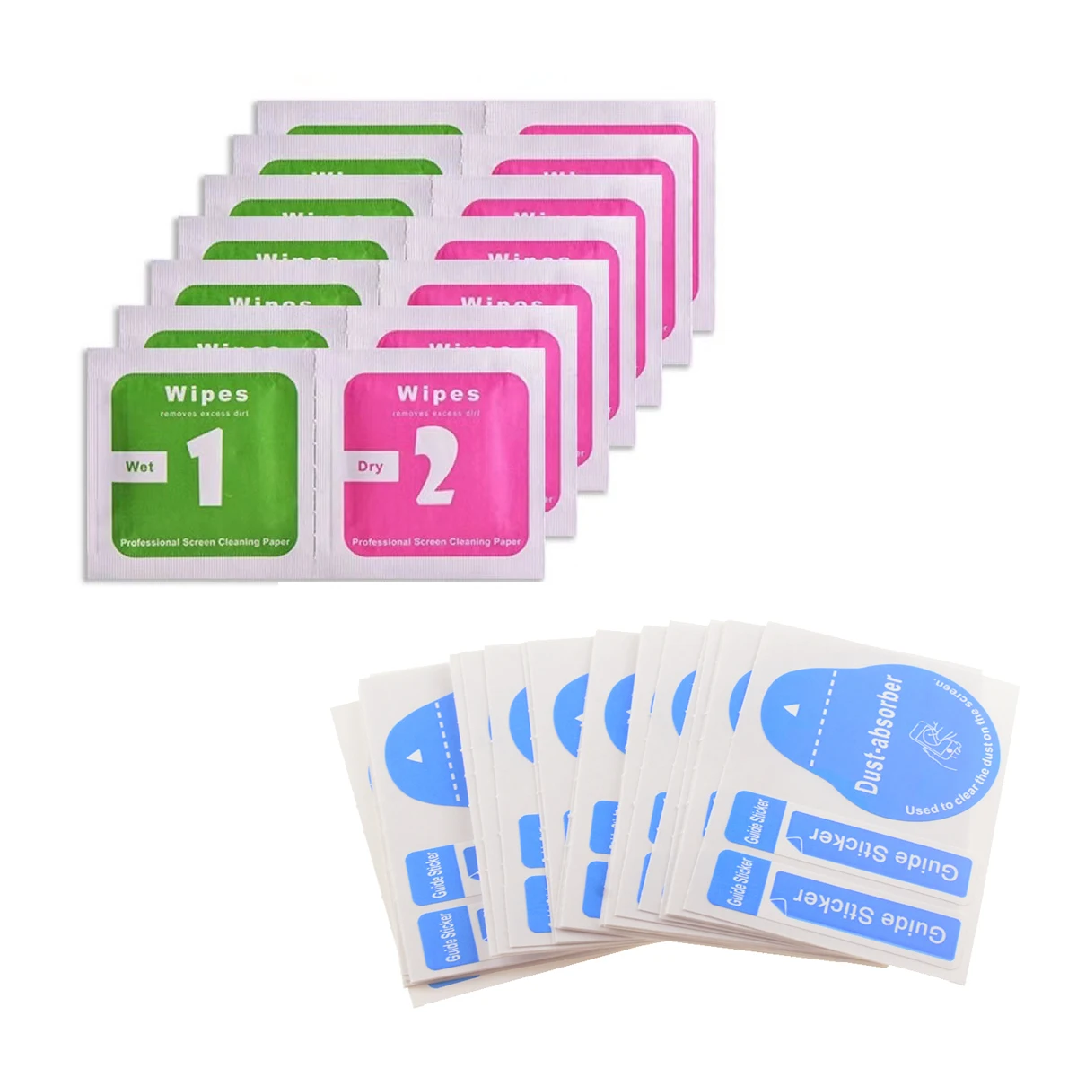 Page Not Found - Aliexpress.com