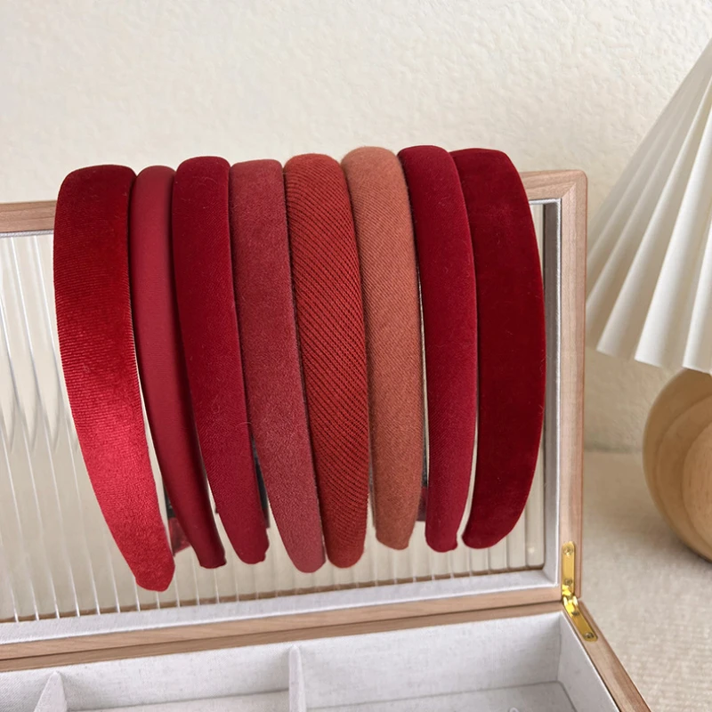 Store Home Products Feedback Brand story