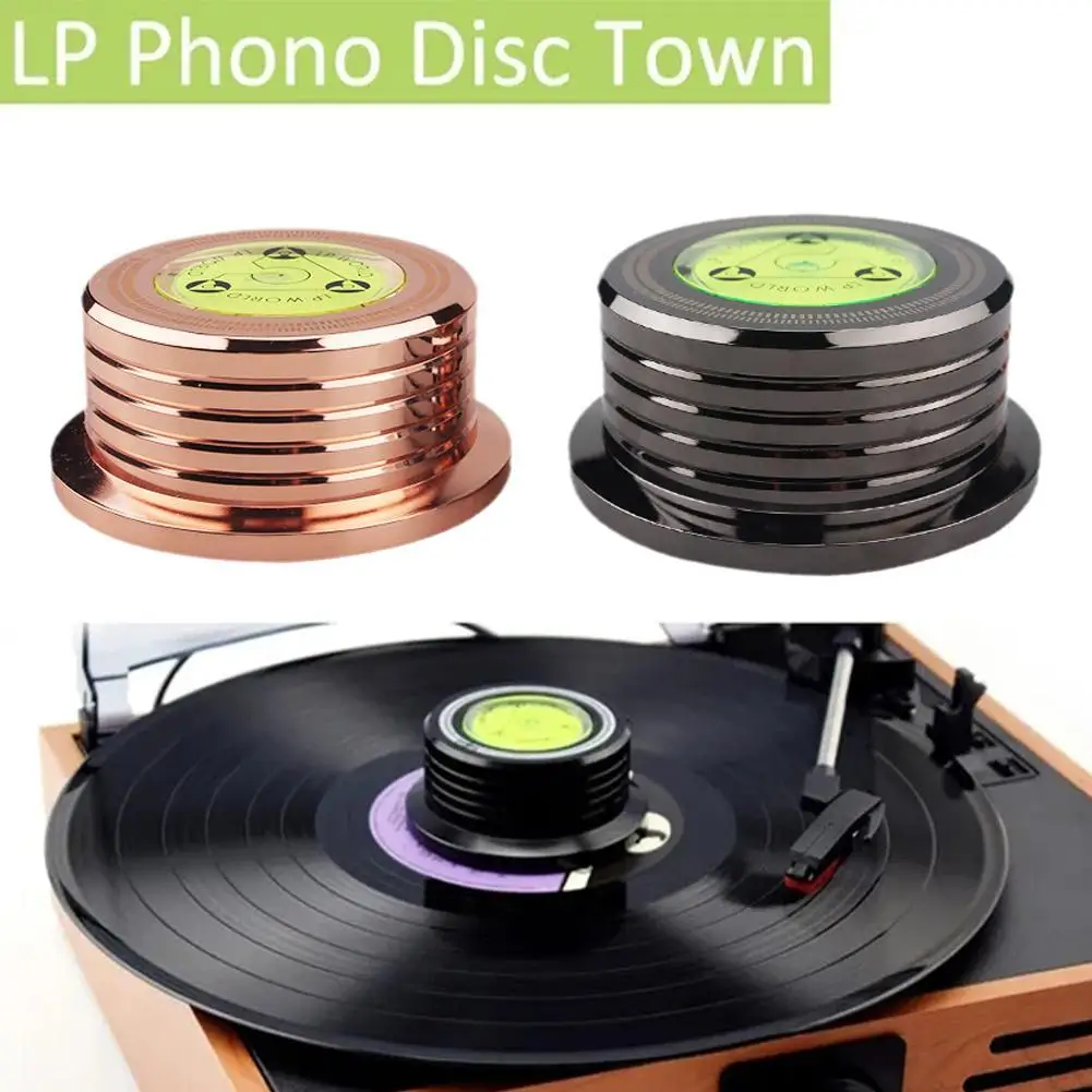 Music-Player-50Hz-Universal-LP-Vinyl-Record-Player-Disc-Turntable ...