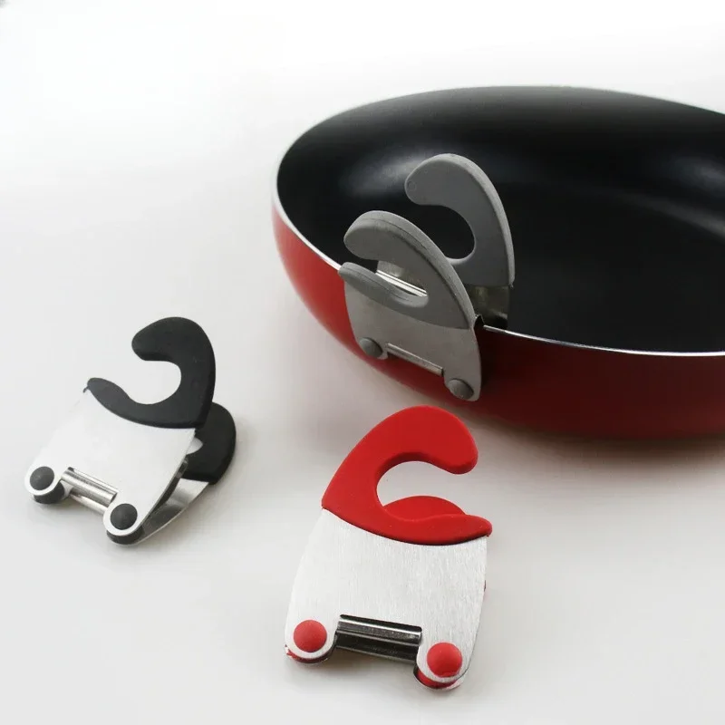 Pot-Side-Clips-Anti-slide-Spoon-Holder-Clip-Convenient-Kitchen-Gadgets ...