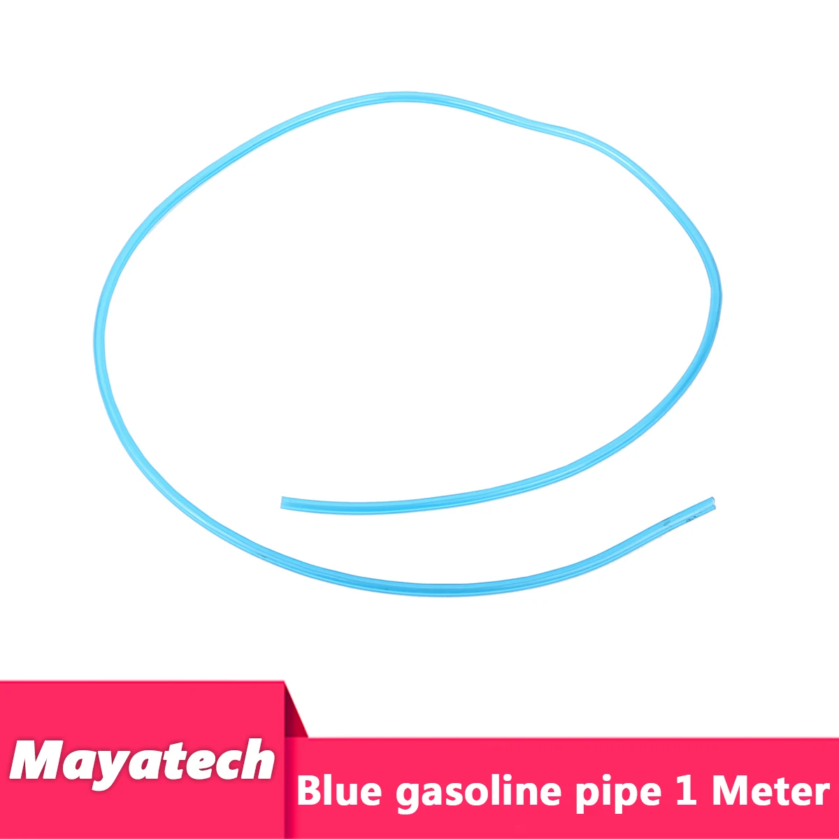 Natural Gas Fueled Airplane Clipart