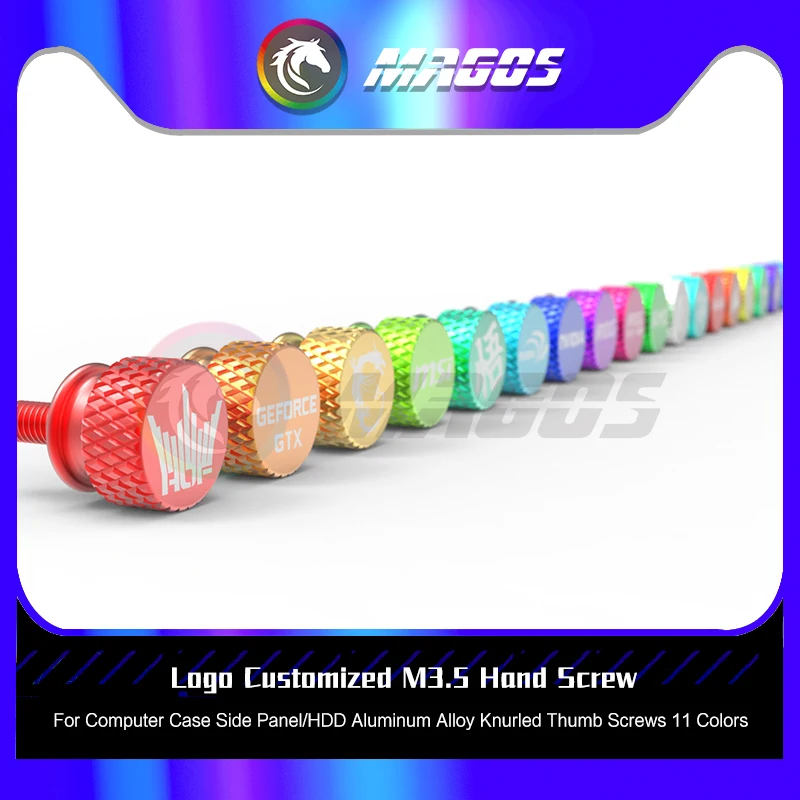 Page d'accueil Catégories Avis sur le vendeur