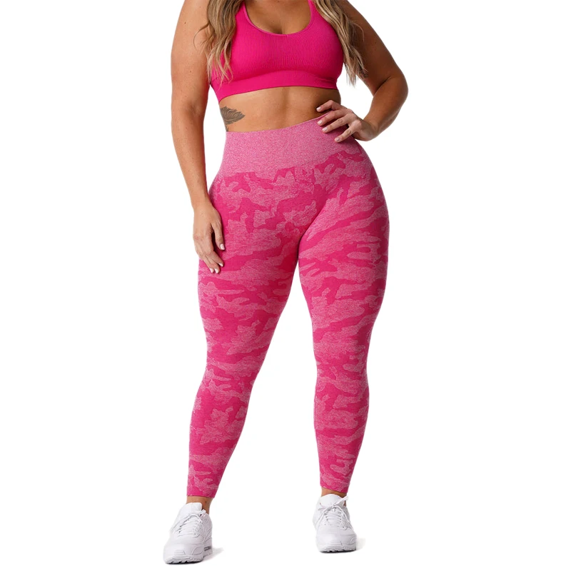 Pantalon de sport,Leggings à motif zèbre sans couture pour femmes, collants doux, tenues de ...