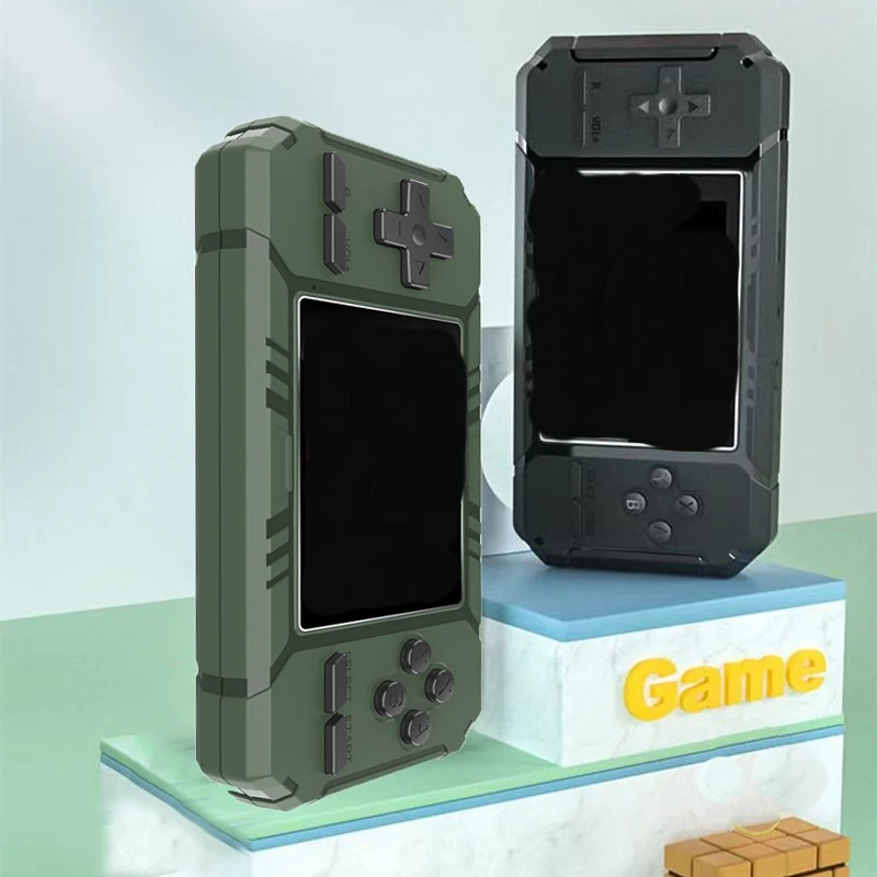 Com-fio-Handheld-Game-Console-bateria-de-vida-ultra-longa-nostalgia ...