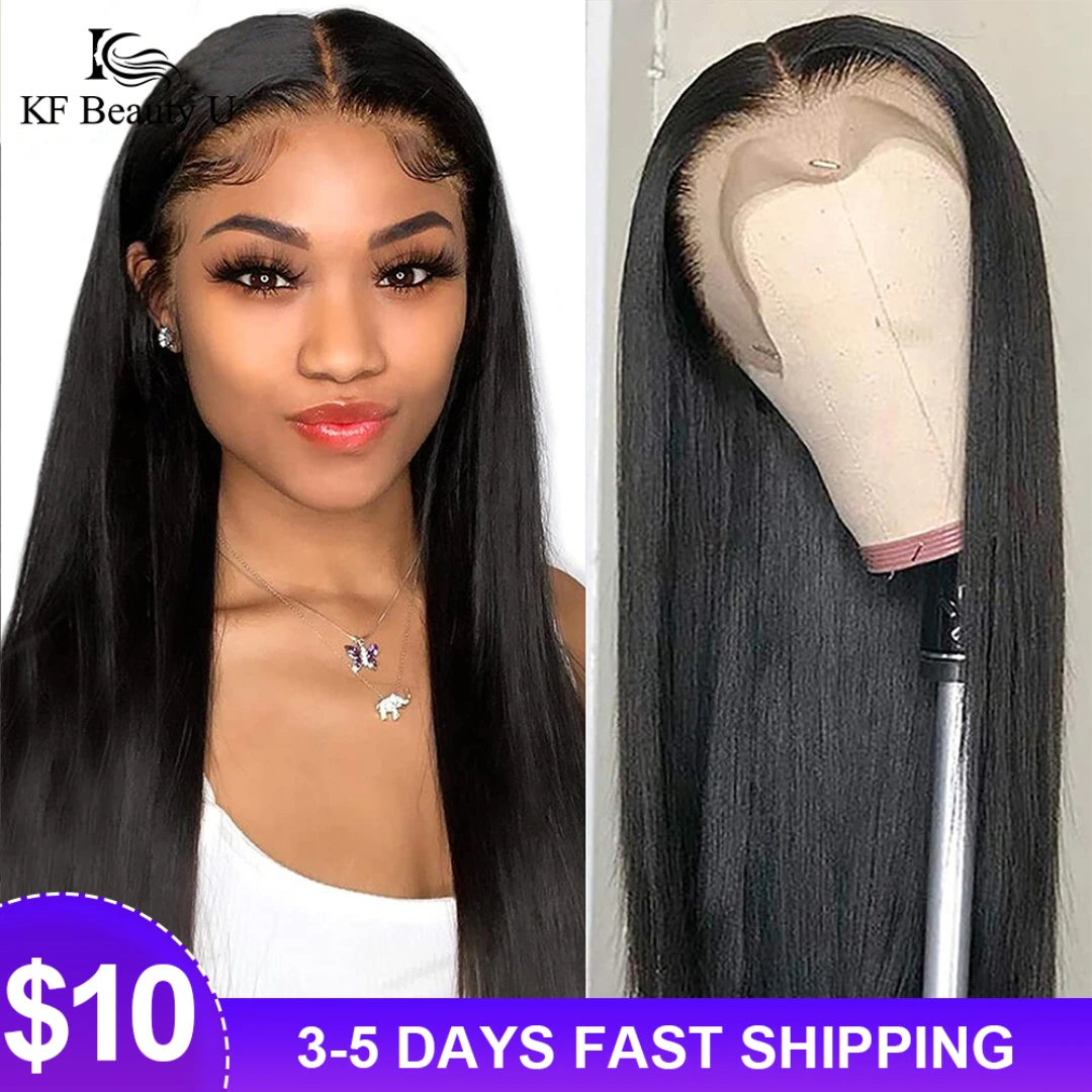 Lace Wigs, Hair Extensions & Wigs ideas and reviews | AliExpress ...
