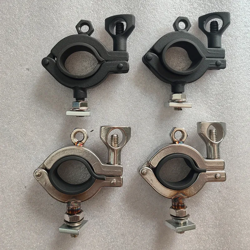 홈 제품 피드백