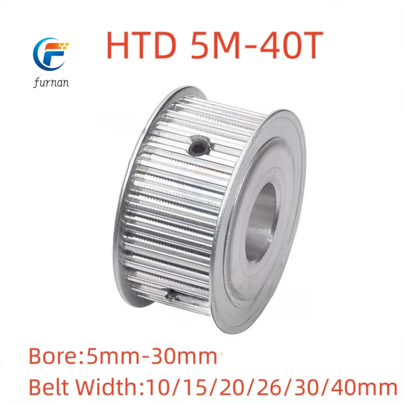 AF-Type-40-Teeth-HTD-5M-Timing-Pulley-Bore-5mm-30mm-for-10-15-20-26.jpg