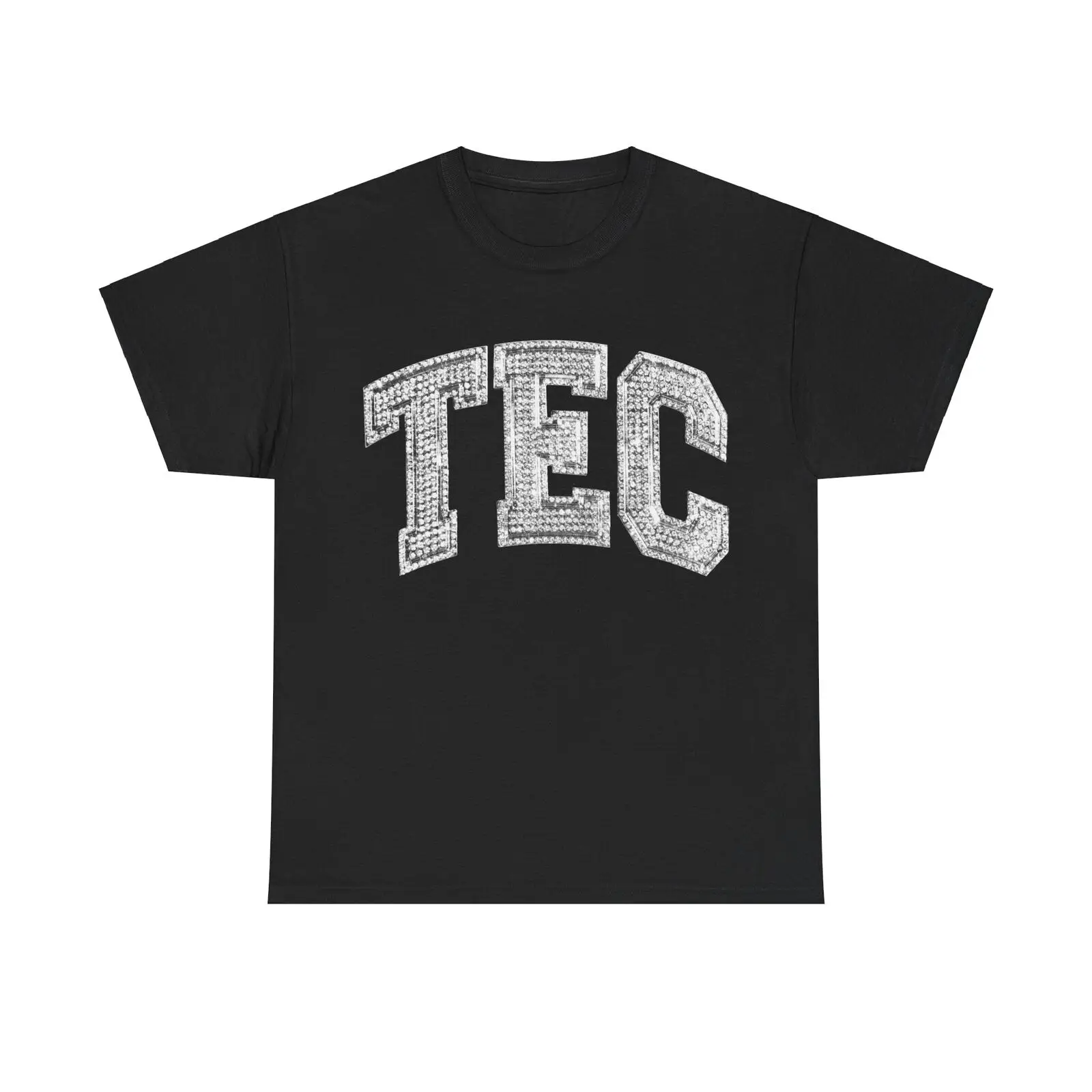 Lil-Tecca-TEC-Gem-T-Shirt-Tee-Album-Tour-Merch-All-Sizes.jpg