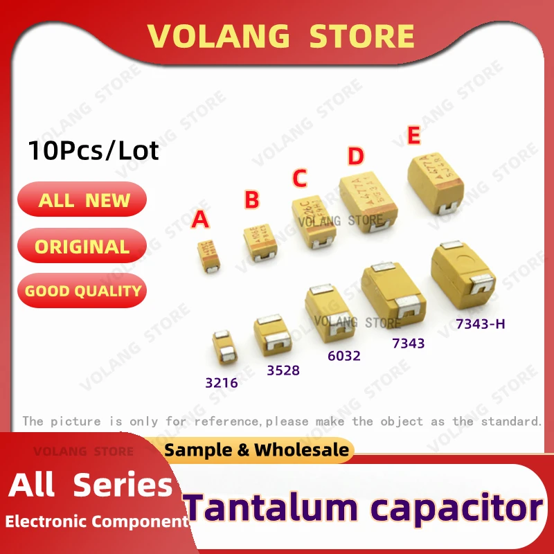 Bo-tier-de-puzzles-au-tantale-Type-A-B-C-D-E-6V-10V-16V-25V.jpg