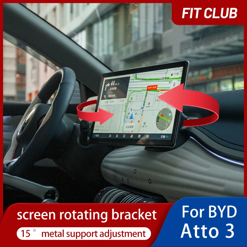 2022-BYD-Atto-3-Mount-Original.jpg