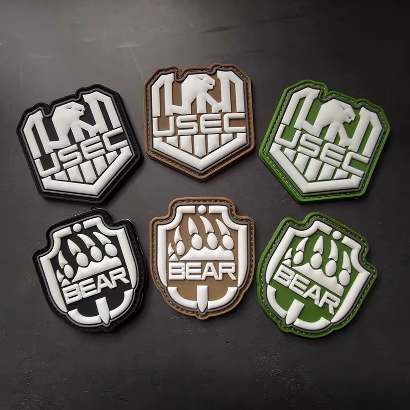 3D-PVC-BEAR-Rubber-Patches-USEC-Bear-Claw-Badge-Escape-From-Tarkov-Armband-on-Clothes-Stickers.jpg