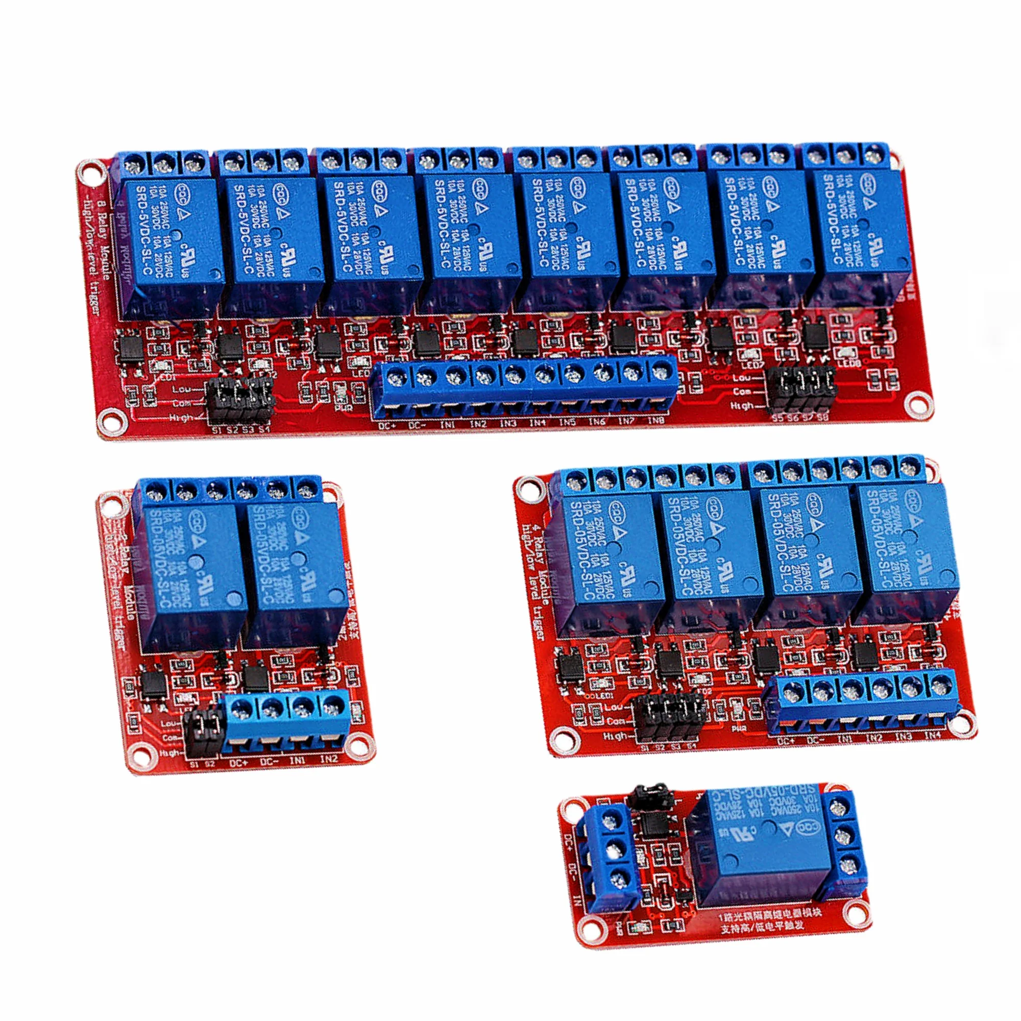 1-2-4-8-5V12V24V-Relay-Module-With-Optocoupler-Isolation-Support-For-High-And-Low-Level.jpg