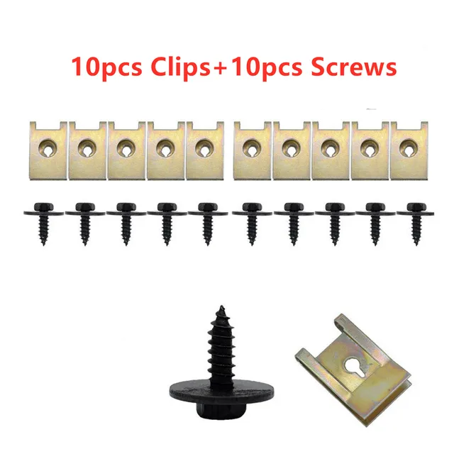 Store Home Products ChoiceDay Feedback