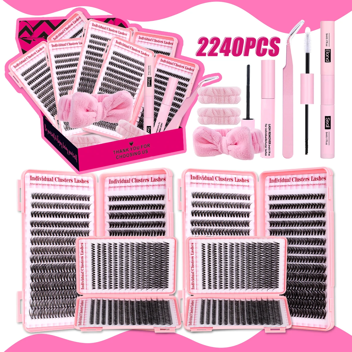 S7deb02cf62794f079a1ae7325bd9c639X.jpg