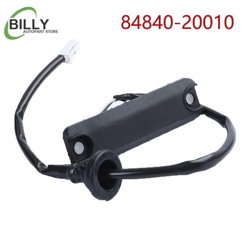 Store Home Products Getaway Deals Feedback