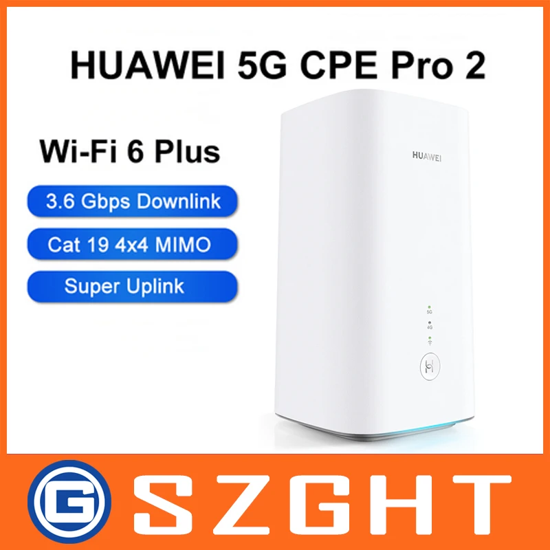 Original-Huawei-5G-CPE-Pro-2-H122-373-5G-4G-hotspot-WiFi-6-Plus.jpg