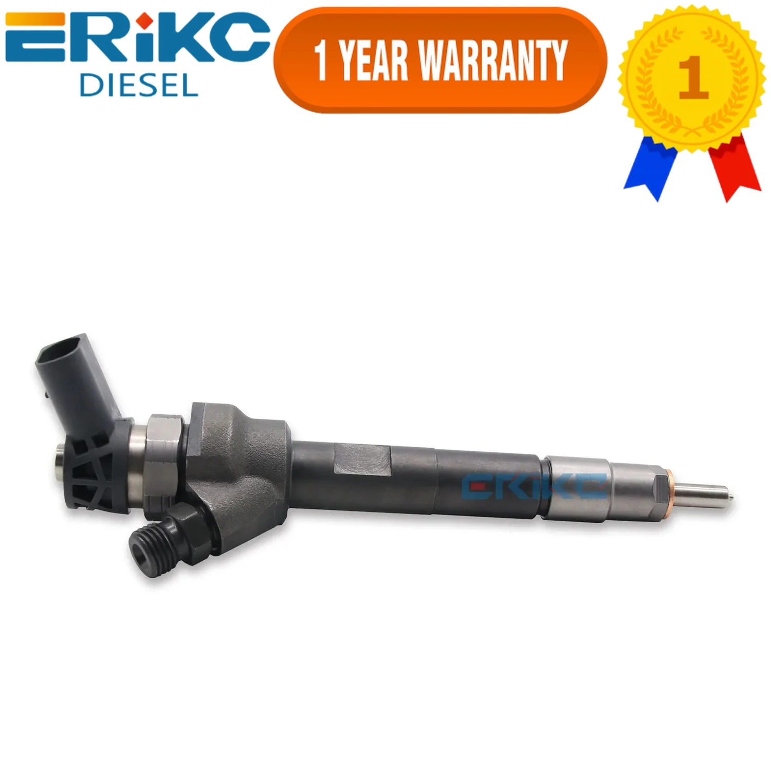 Injector 0445110479 Common Rail Injector 0 445 110 479 Fuel Injection ...