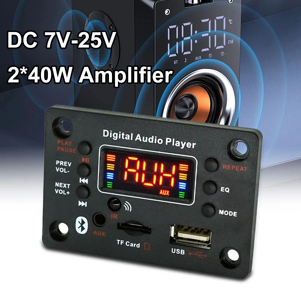 Store Home Products Sale Feedback