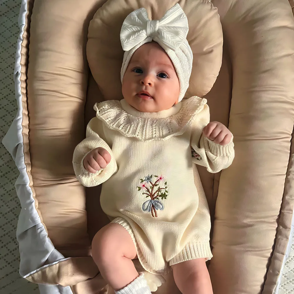 Store Home Products ChoiceDay Feedback