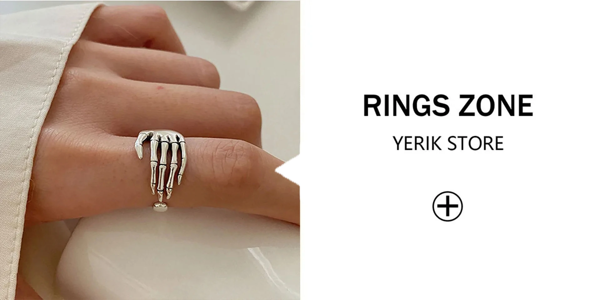 Yerik Official Store - Amazing products with exclusive discounts on ...