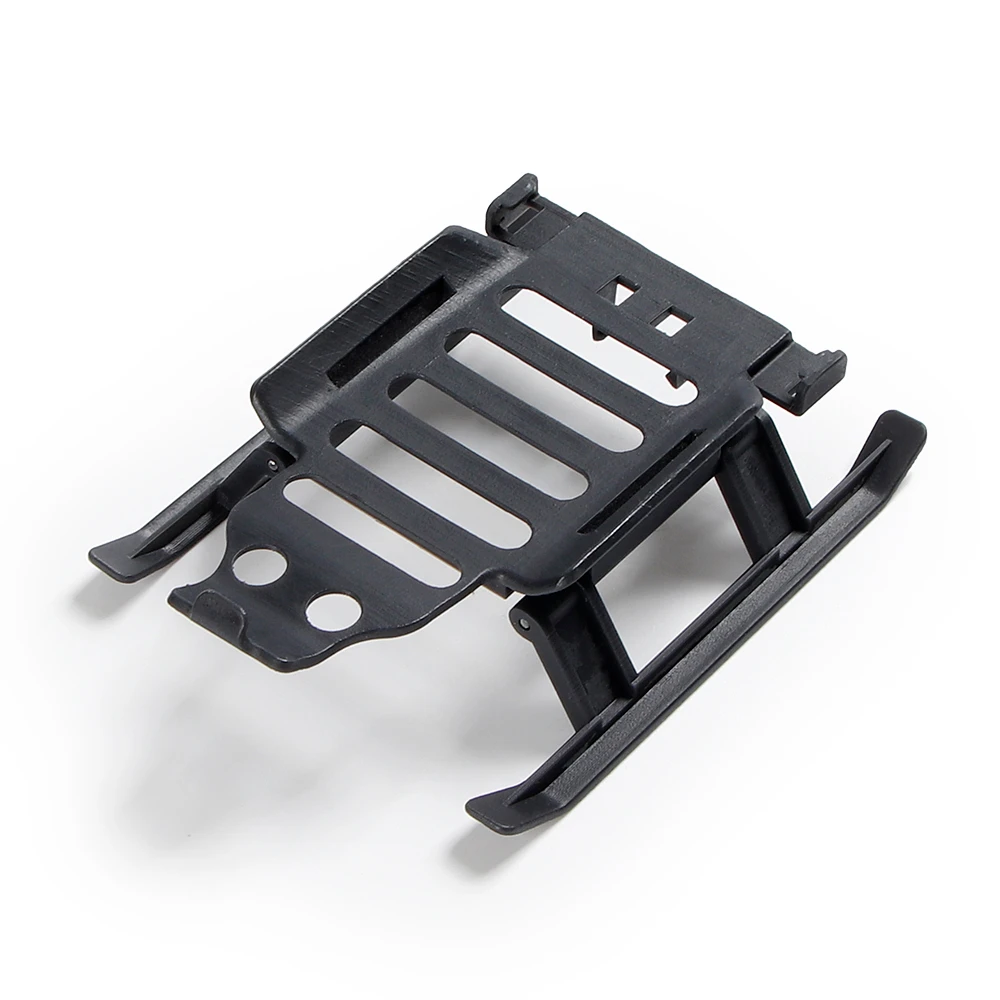 Drone Landing Gear For Mini 4 Pro/Mini 3 3 Pro Extender Height Foot ...