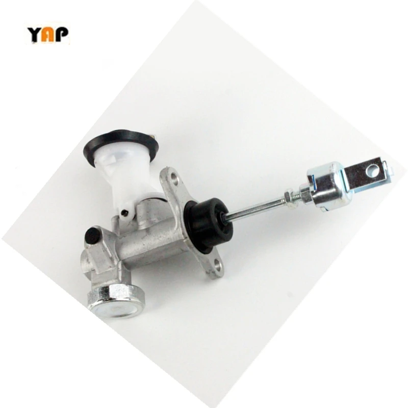 New Series Clutch Master Cylinder For Toyota Land Cruiser HZJ105 UZJ100 ...