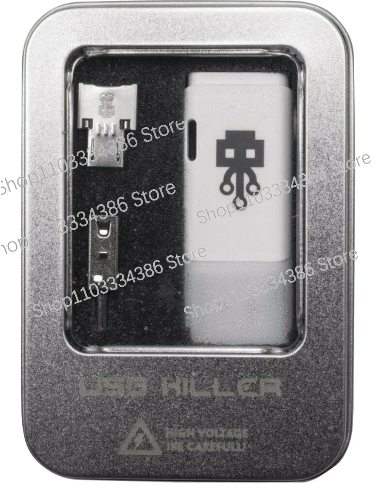 Kit-oficial-USB-Killer-Pro-3-0.jpg