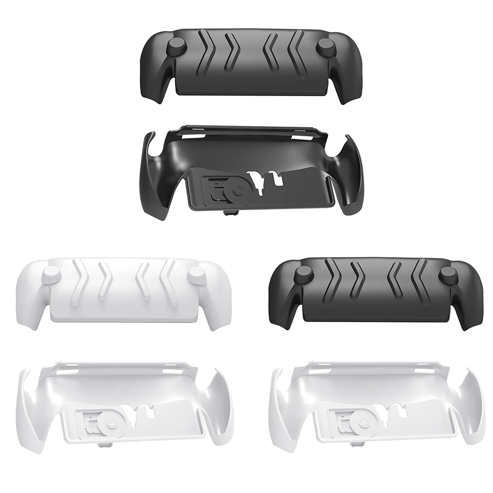 TPU-Case-with-Stand-Gaming-Console-Controller-Sleeve-Skin-Shockproof ...