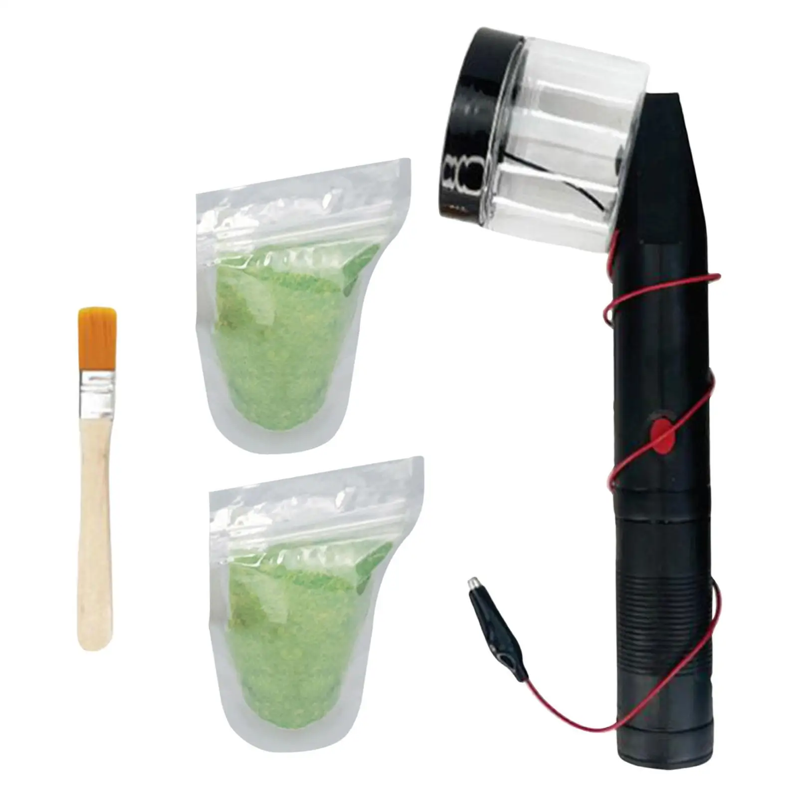 Store Home Products Feedback