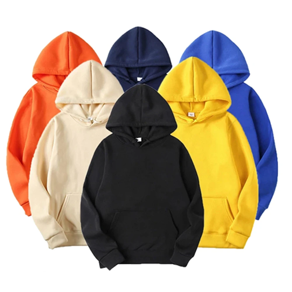 Fashion-Brand-Men-s-And-Women-Hoodies-New-Spring-Autumn-Casual-Hoodies ...
