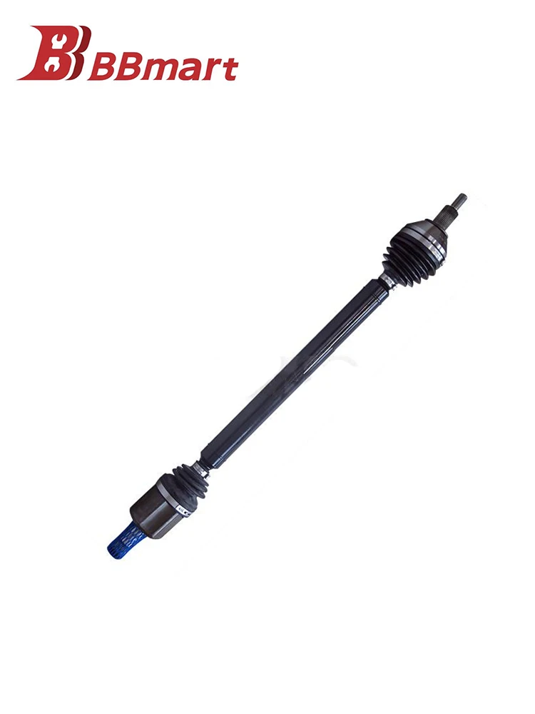 6QD407272L-BBmart-Auto-Parts-1-Pcs-Right-Drive-Shaft-For-VW-Polo-Fabia ...