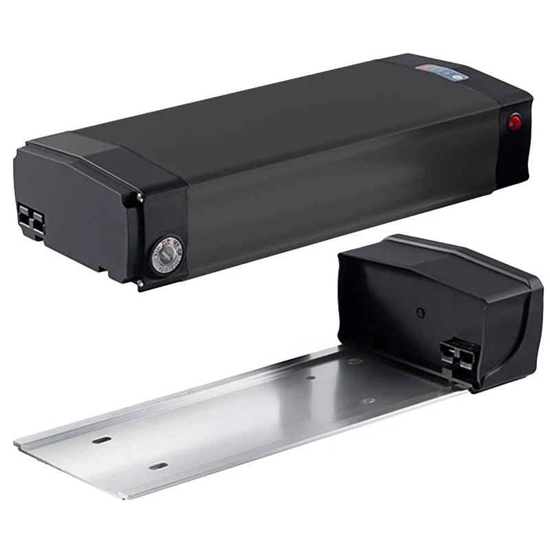 Electric-Bicycle-Battery-36V-30AH-33AH-48v-24ah-27ah-Original-Cells ...