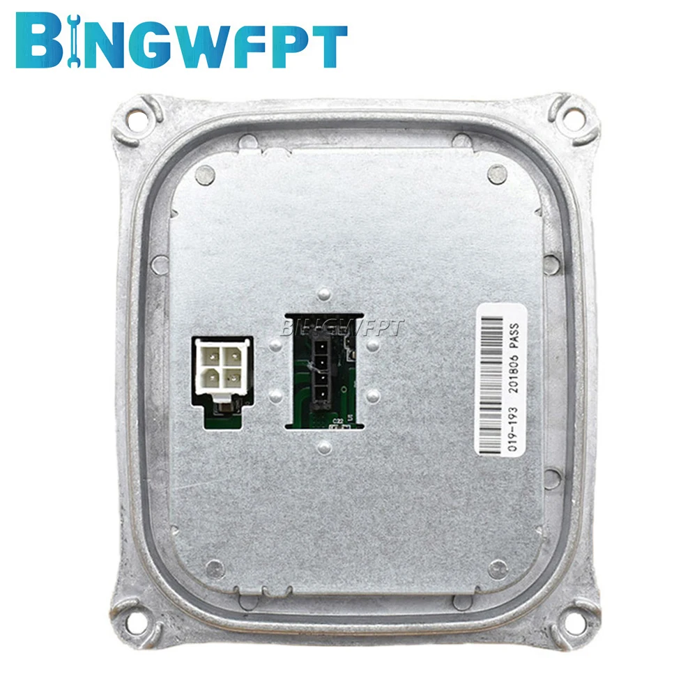 1307329153-130732915301-1307329193-130732919301-Xenon-Ballast-HID ...