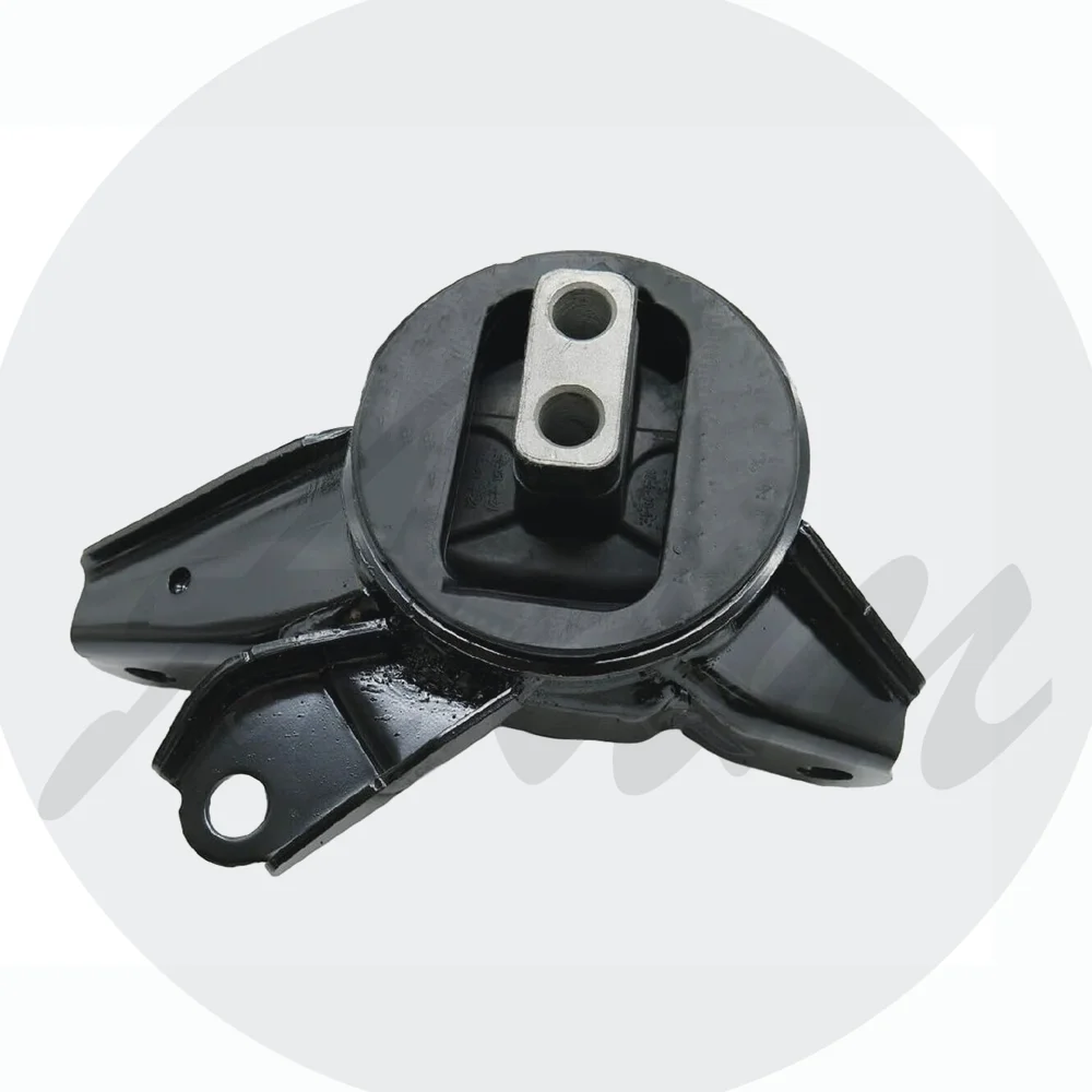 Transmission-Engine-Mounting-Bracket-For-Hyundai-Santa-Fe-21830-2W100 ...