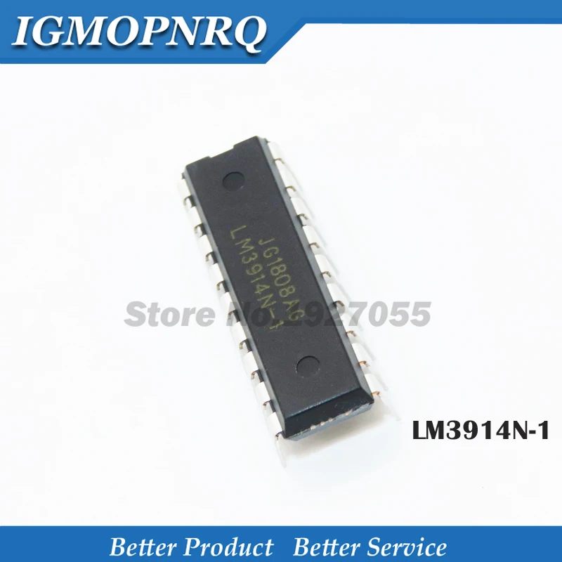 5PCS-LM3914N-1-LM3915N-1-LM3916N-1-DIP-LM3914N-LM3915N-LM3916N-DIP-18-LM3914-LM3915-LM3916.jpg