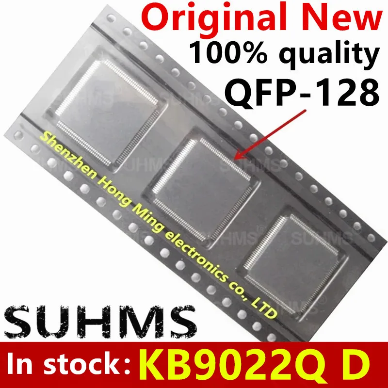 Chipset-KB9022Q-D-QFP-128-nuevo-2-5-unidades-100.jpg